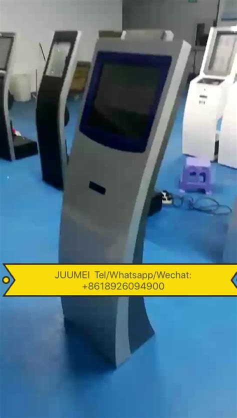 Take A Ticket Queue System Waiting Machine Ticket Number System Machine Buy Take A Ticket