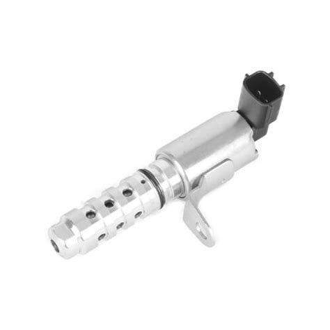 23796-EN200 Engine Variable Valve Timing VVT Actuator Solenoid Versa ...