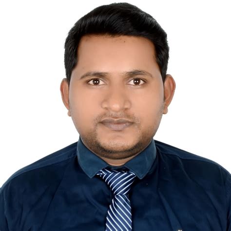 3d Tech Bangla Pro Youtube