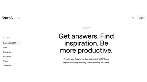 The Best Ai Chatbots To Use In 2025 — Acer Corner