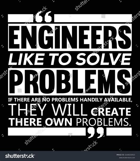 Engineering Quotes Hd Wallpapers Pxfuel 56 Off