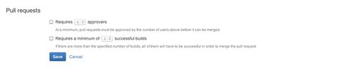 Stash 22 Release Notes Bitbucket Data Center And Server 78