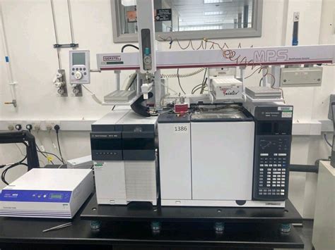 Mona Maria Talmaciu Posted On Linkedin