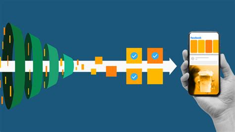 tầm quan trọng và ứng dụng của algorithm trong đời sống