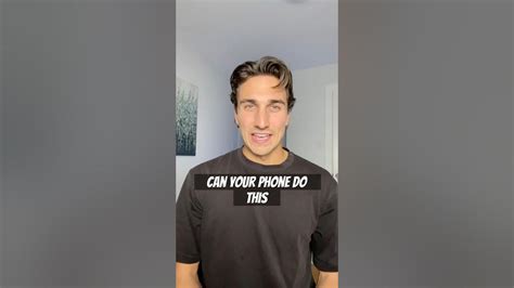 Send Bulk Sms To Clients With Your Phone Plan Bulksms Smsblast
