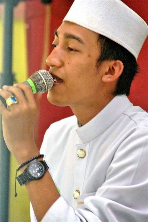 Haedar Alwi Assegaf ~ Fanpage Muslim