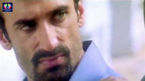 Rahul Dev Excellent Scene Astram Movie Latest Telugu Movie Scenes Tfc Movies Adda Youtube