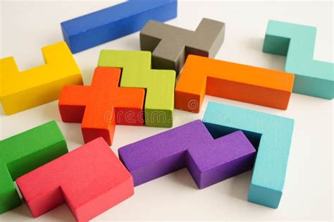 logical thinking and problem solving problem solution creative business