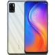 Tecno Tecno Spark 6 Air specs and features