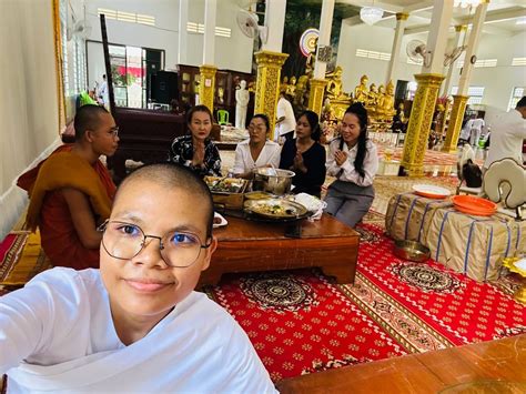 ដូន ជីតូច ដូន ជីតូច Added A New Photo