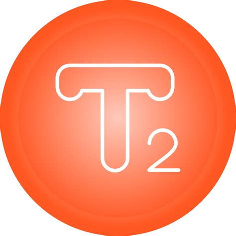 Subscript Vector Icon Vector Art At Vecteezy