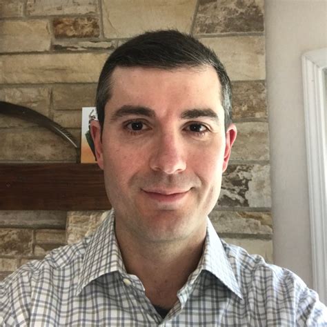 shane berta - Property Manager - Self-employed | LinkedIn