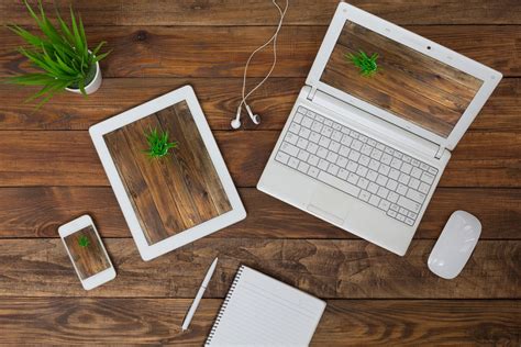 Building A Responsive Suitecommerce Theme The Basics Seibert