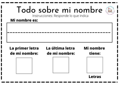 Pinterest Actividades De Nombres Actividades De Lenguaje