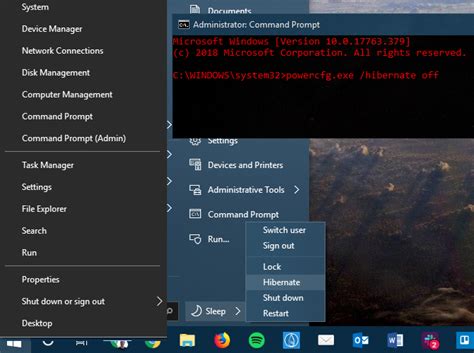 delete these windows files and folders to free up disk space artofit