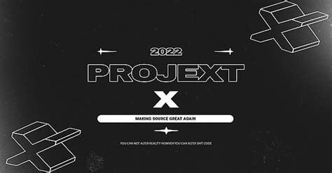 Projext X Banner Album On Imgur