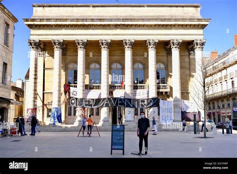 France Cote Dor Dijon Area Listed As World Heritage By Unesco