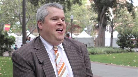 Pictures Of Daniel Handler