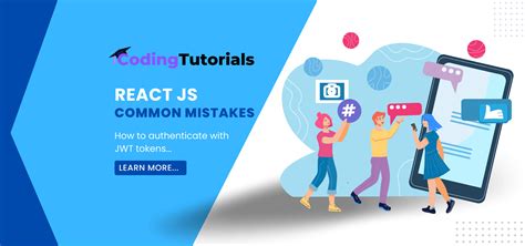 Common React Js Mistakes And How To Avoid Them