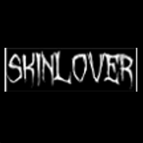 SKINLOVER - Crippled & Caged | Orchestrated Dystopia Records