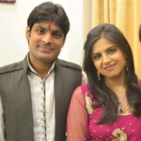 stream aastha goyal music listen to songs albums playlists for free