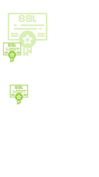 On Linkedin Digitalcertificates Cybersecurity Pki