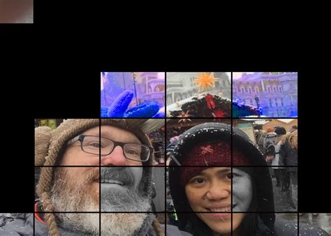 Grid Lines Issues Adobe Product Community 10221922