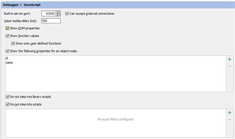 Cant Install Javascript Debugger Ides Support Intellij Platform