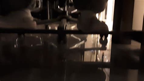 Foot Fetish Video Thisvid Com