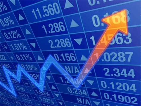 Công ty chứng khoán là gì Vai trò và đặc điểm của công ty chứng khoán
