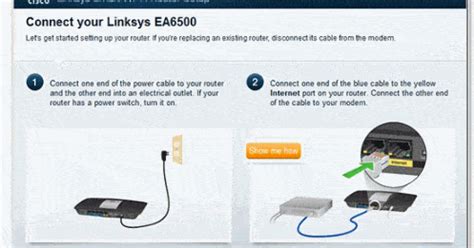 CCNA Complete Course Wireless LAN Configuration Setup And Setting