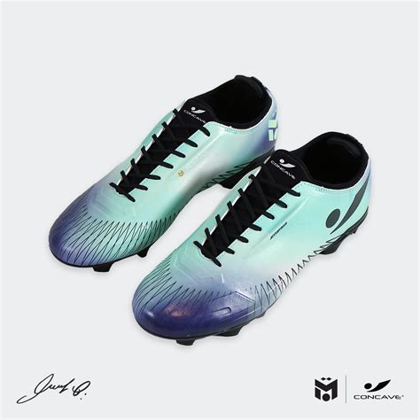 M10 Halo Fg Gradient Concave Indonesia