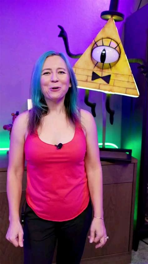 Bring Bill Chipher To Life 🥶 Did You Make A D We Deal With Him🤔 In