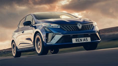 Best Hybrid Cars 2026 We Pick Our Favourites