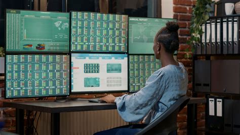 Oracle Redwood A Deep Dive Into The Next Gen Oracle Ux Intech