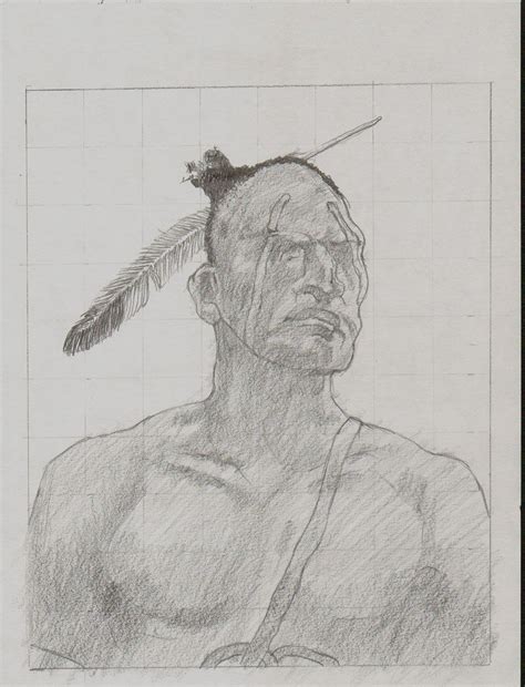 Michael Mcdevitt On Linkedin Sketching Process Illustrationartists