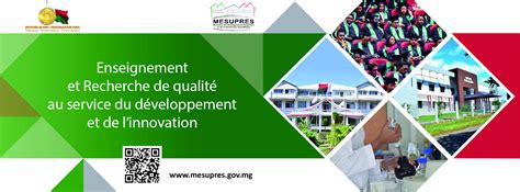 Royal Statistical Society In Probonoweek We Invite Voluntary