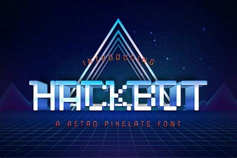 Best Nerd Fonts For Geeky And Tech Savvy Projects Theme Junkie