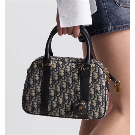 [ทักแชทก่อนสั่งซื้อ] dior d vibe size 25 ใหม่สุดฮอต น่ารักมากกก งานดี