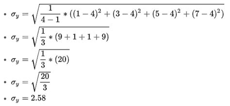 Correlation Coefficient การหาความสัมพันธ์ของการเคลื่อนไหว