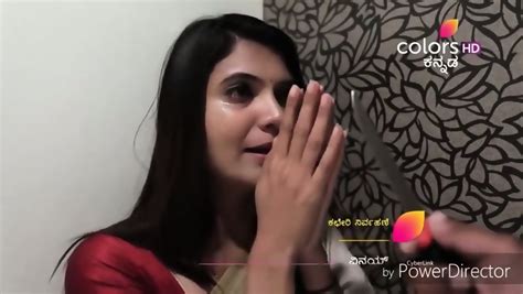 Handgag Woman Captured Eporner