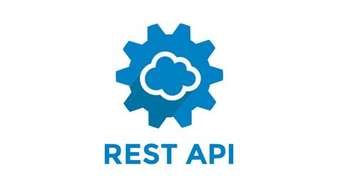 o que é uma api rest e por que ela é tão importante name here later