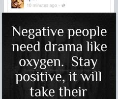 Tupac Trust Quotes Quotesgram