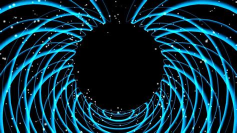 Backgrounds Dj Wallpaper Cave