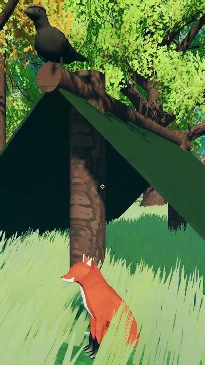 Making A Game Based Of Your Ideas Day 6 Gaming Gamer Gamedev