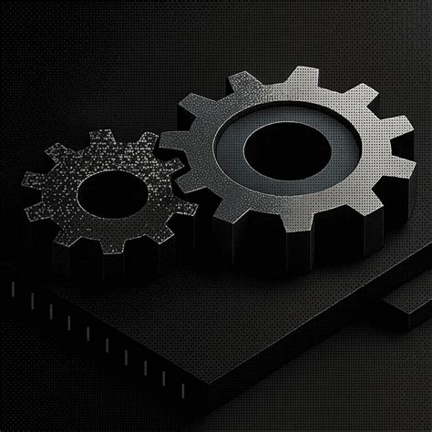 Deterministic Vs Non Deterministic Ai Key Differences For Enterprise