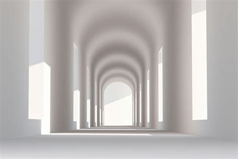 Visualizing Success Understanding 3d Rendering Its Benefits And Choosing The Right Partner