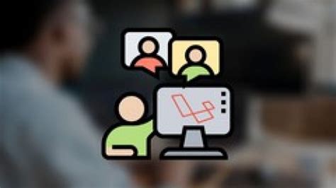 aplicación de chat con laravel websockets y laravel echo learning army
