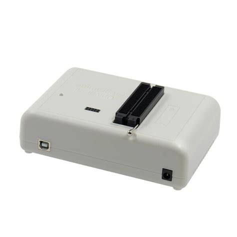 rt809h programmer emmc fast universal programmer
