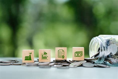 The Unavoidable Pass Down Of Ets Costs To Local Authorities